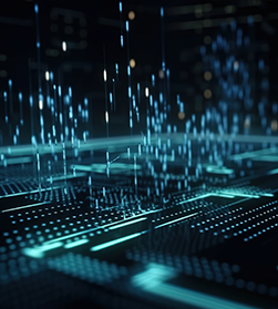 芯和半导体科技（上海）股份有限公司